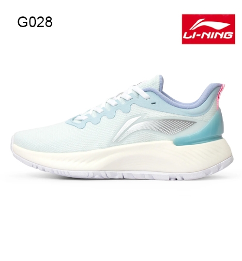 Giày Cầu Lông Lining Element nữ ARHT006-5