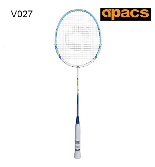 Vợt Apacs Speed Pro 900 Chính Hãng